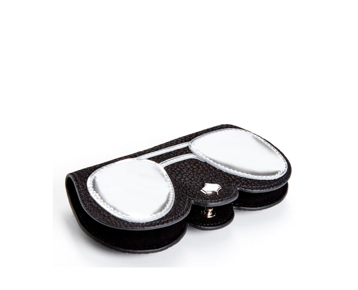 CARLOTTI | suncover |Any Di | Aviator | CARLOTTI
