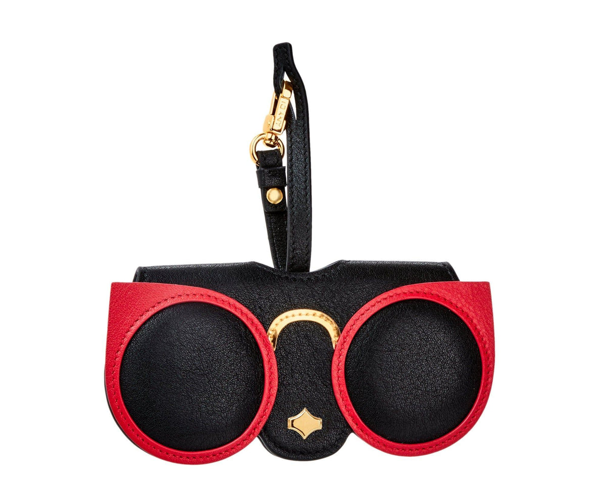 CARLOTTI | suncover | Any Di | Cat eye | CARLOTTI